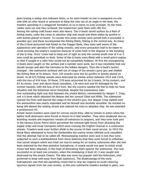 Full Size Printed Plan Scale 1:48 Suitable for Radio Control "STRATH C ...